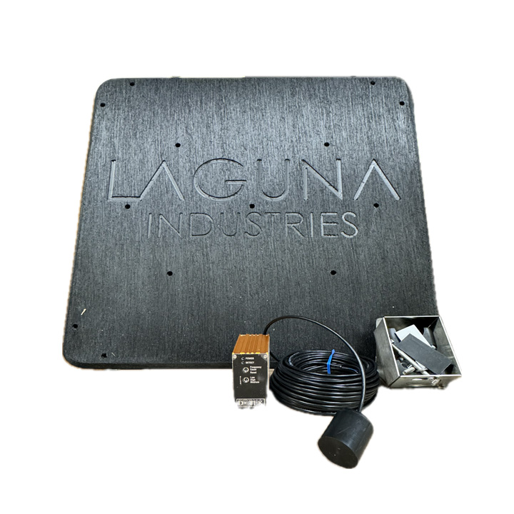 Laguna Parts Store - Laguna Industries