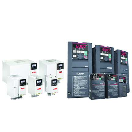 Laguna Parts Store - Laguna Industries